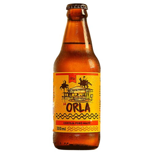 Zé Delivery - Delivery de Cervejas